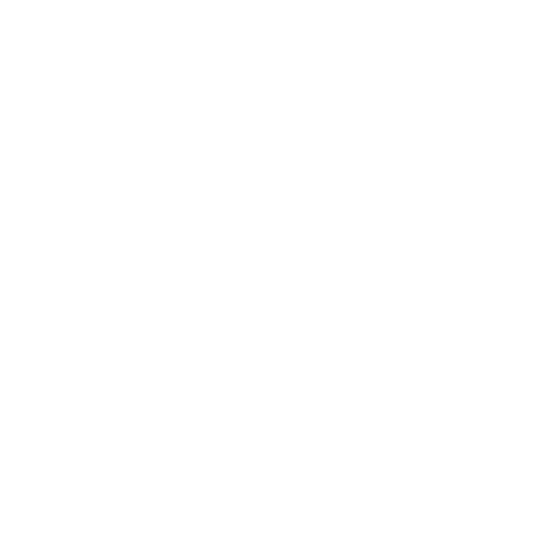 Russo – Deportivo Cali