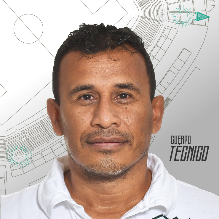 Giovanny Rojas – Deportivo Cali Giovanny Rojas – Deportivo Cali
